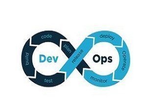 DevOps Leader (DOL) Live Online Training & Official PeopleCert Certification | DevOps-Training.us